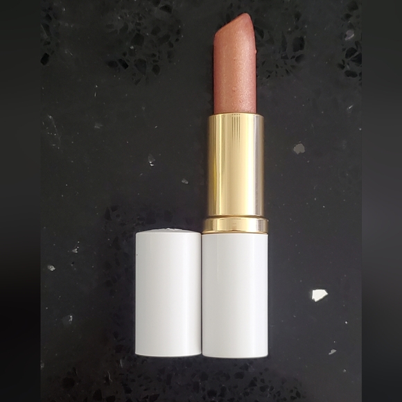 Estee Lauder | Makeup | 525 Estee Lauder Color Envy Lipstick In Tiger ...